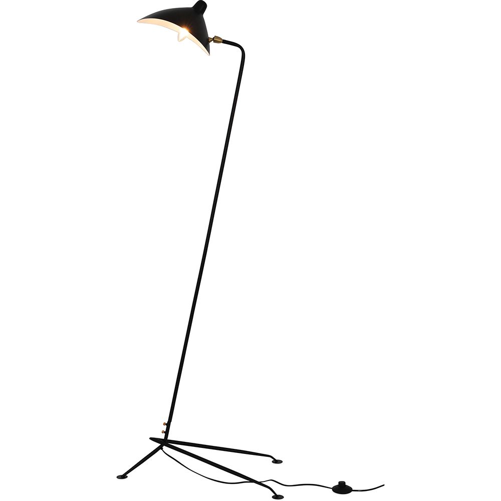 Buy MTF-1 Floor lamp in the UK | MyFaktory