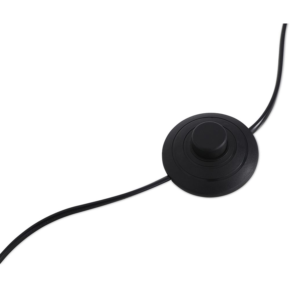 Buy MTF-1 Floor lamp in the UK | MyFaktory